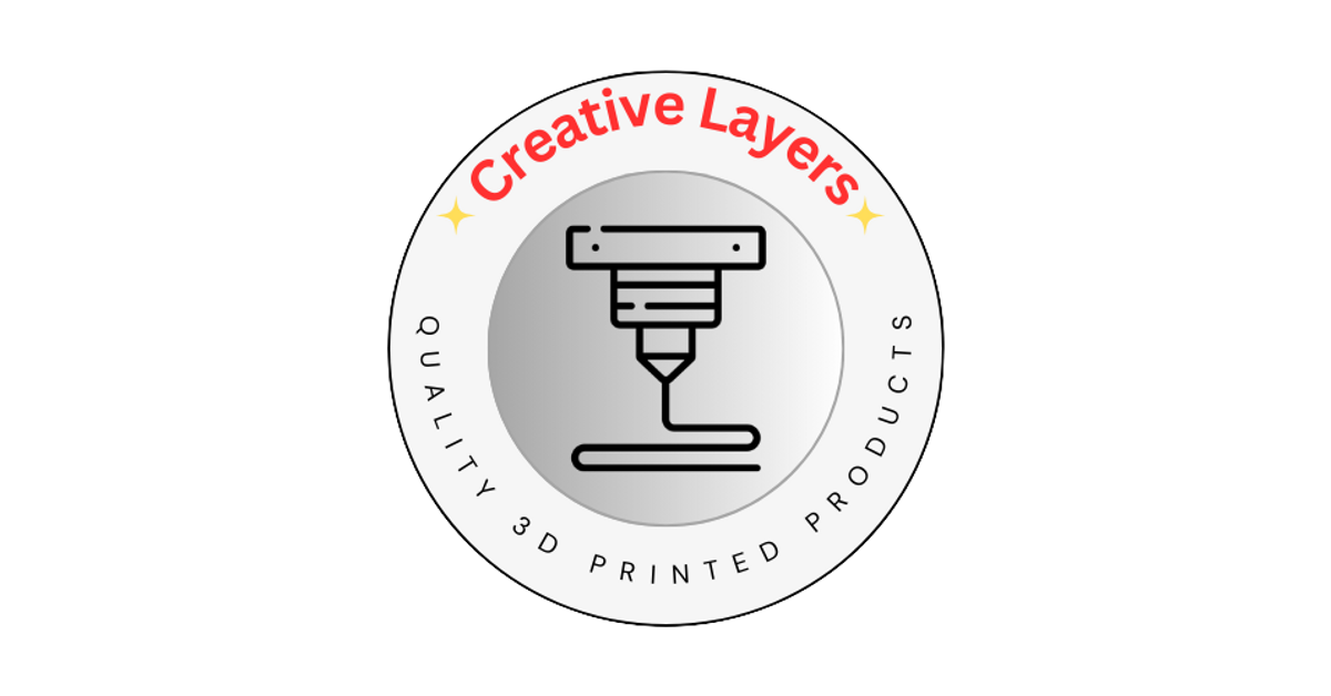 Creativelayers.com.au – Creative Layers