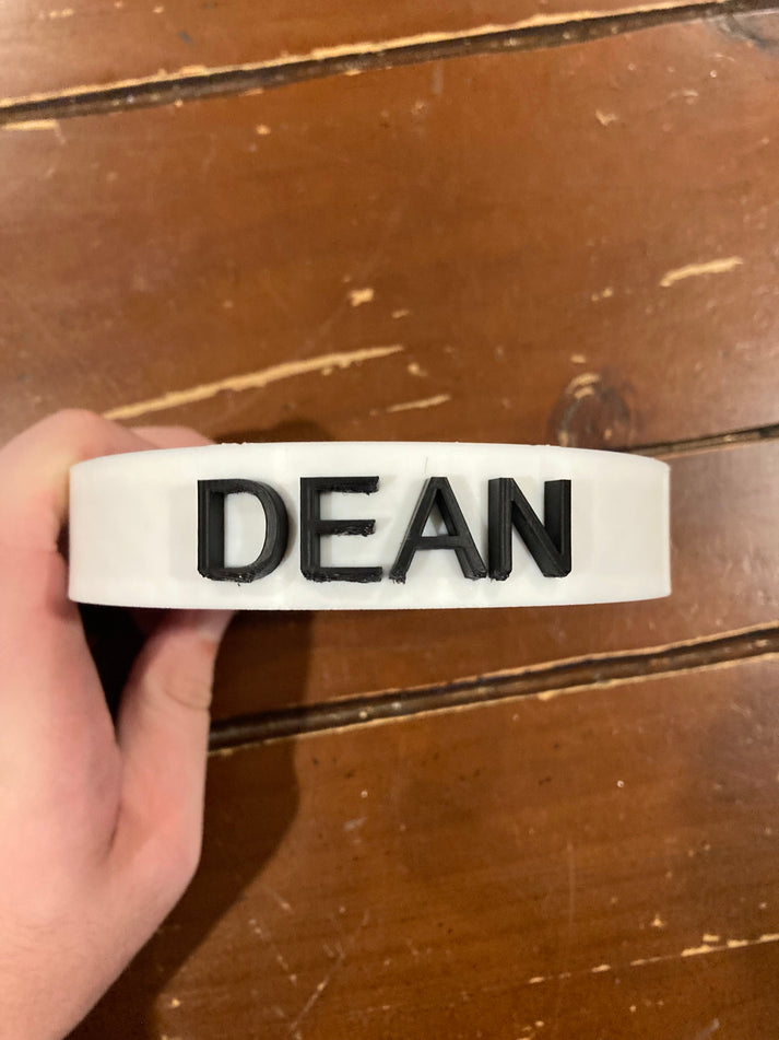 Bowling Ball Holder – Creative Layers