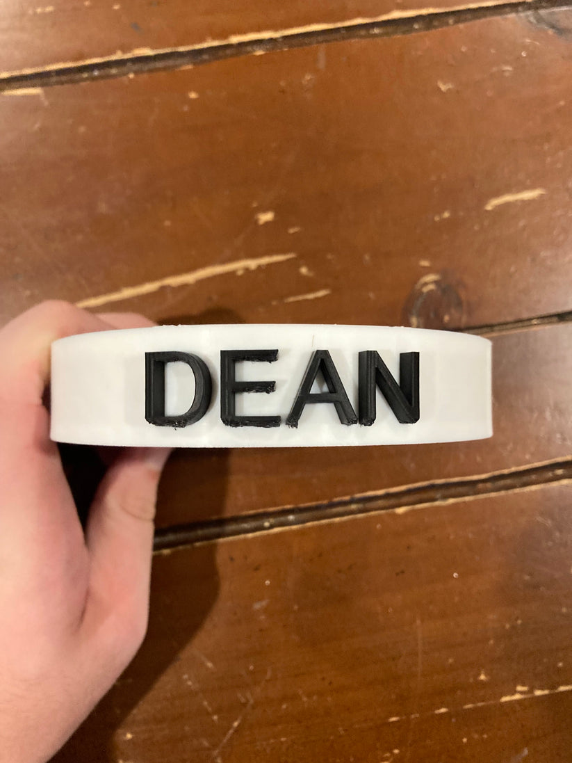 Bowling Ball Holder – Creative Layers